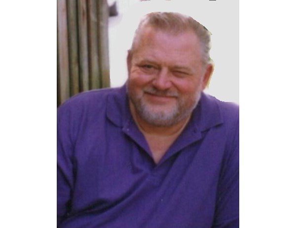 Henry Richard Schroeder Obituary (2026) - Pelham, NY - Pelham Funeral Home