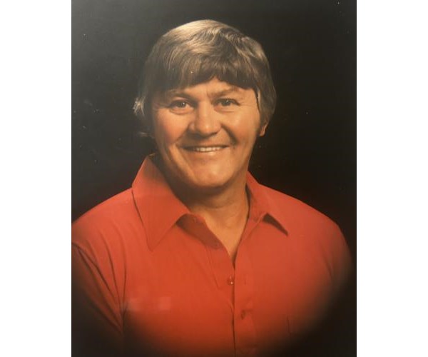 Gary Lee "Little Bubby" Branham Obituary (2025) - Pikeville, KY - Lucas ...