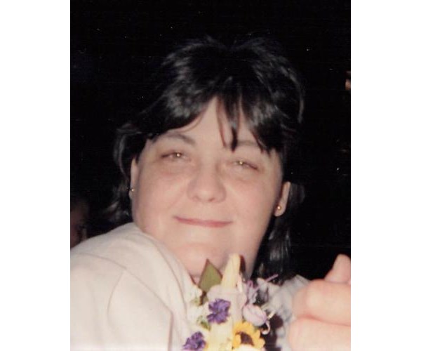 Janie Lynn Stevenson Obituary (2026) - Ogden, UT - Leavitt's Mortuary ...