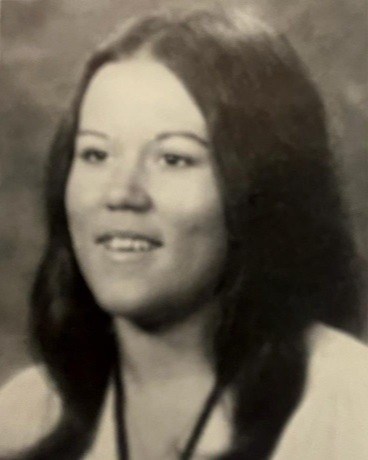 Debra R Mendosa Obituary (2024) - Elyria, OH - Wyers-Bollinger Funeral ...
