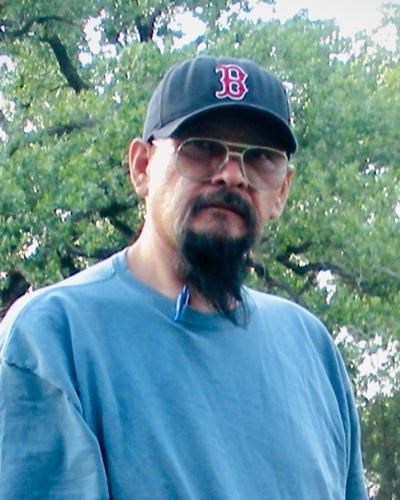 Jerry Newton Obituary (2024) - Farmington, NM - Cope Memorial Chapel ...