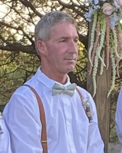 Willie Robert Murray Obituary (2025) - South Boston, VA - Powell ...