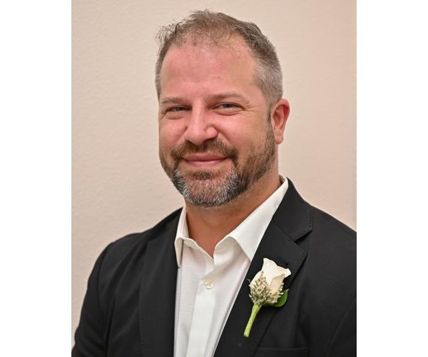 Jeremy David Wrable Obituary (2025) - Temple, PA - Kuhn Funeral Home ...