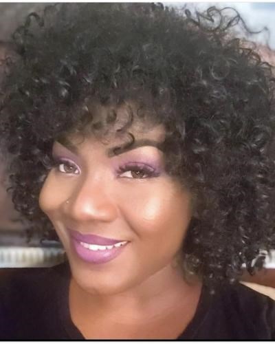 April S. Mason Obituary (2025) - Tacoma, WA - Scott Funeral Home ...