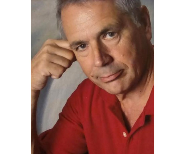 Max H. Murray Obituary (2025) - Grandview, TX - Crosier-Pearson ...
