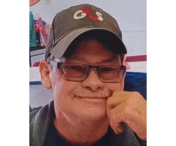 Daniel William Brick Obituary (2025) - Albuquerque, NM - Trujillo ...