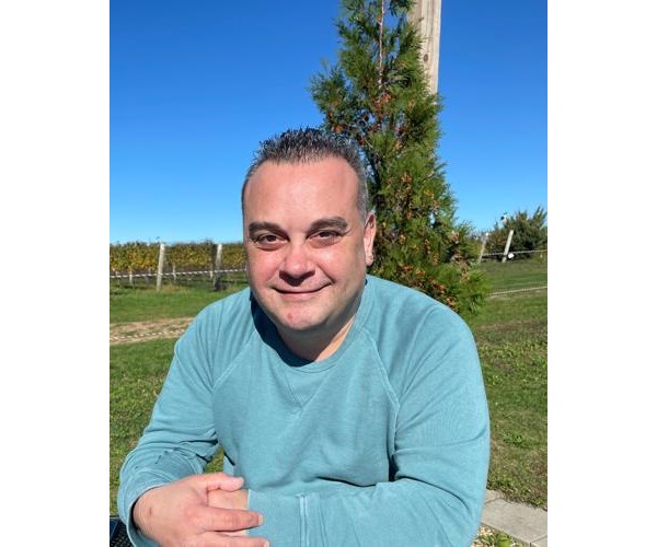 Michael Fischetti Obituary (2025) - Islandia, NY - Mangano Family ...