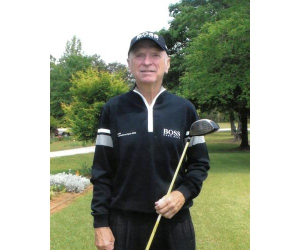 Frank Davis Davis Obituary (2024) - Easley, SC - Robinson Powdersville ...