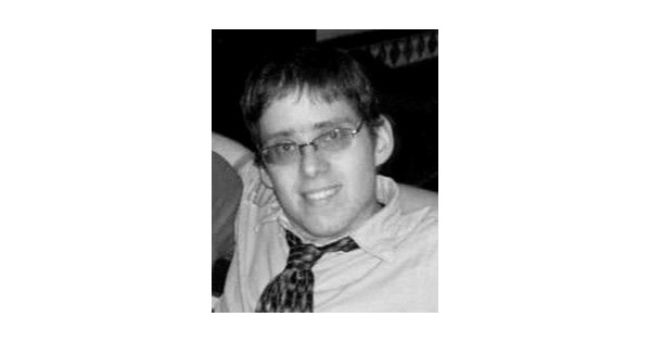 Zachary "Zach" Joseph Mann Obituary (2023) - Willmar, MN - Peterson ...