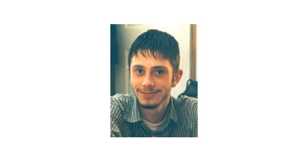 Steve Nagy Obituary (2023) - Linden, MI - Sharp Funeral Homes, Linden ...