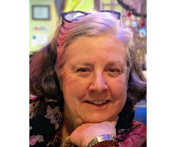 Kathleen Sabra Sweeney Obituary (2025) - Seattle, WA - Emmick Family ...