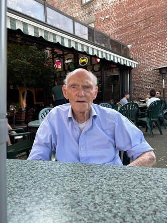Louis John "Louie" de Smet Obituary (2023) - Little Falls, NJ - Gaita ...