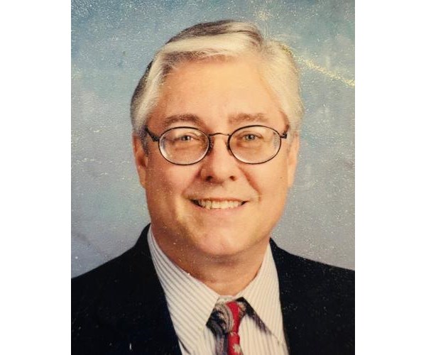 Robert C. Hatfield Obituary (2026) - Cincinnati, OH - Hodapp Funeral ...