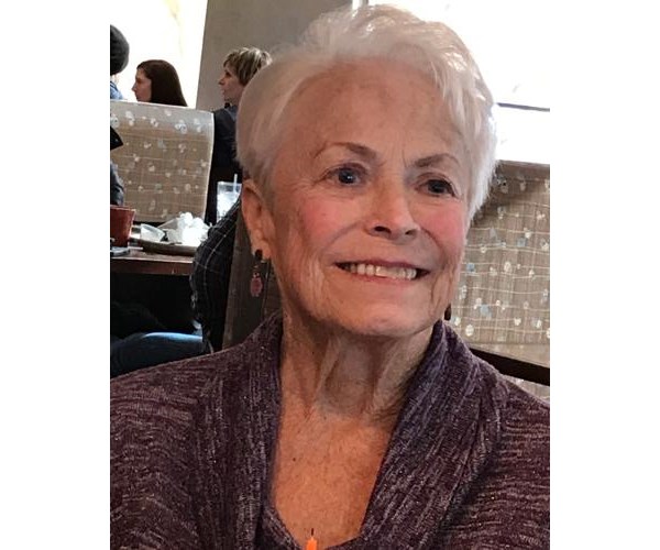 Janet Miller Obituary (2024) - Cuyahoga Falls, OH - Clifford-Shoemaker ...