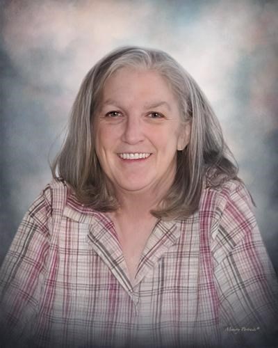 Kathryn Ann Kelly Obituary (2025) - Hobbs, NM - Griffin Funeral Home ...