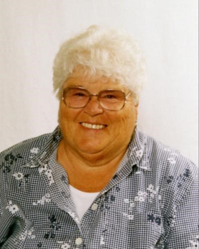 Connie Austin Bridges Morris Obituary (2024) - Shelley, ID