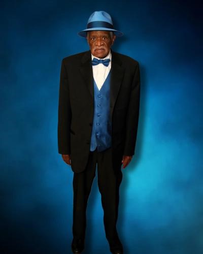 Richard Earl Brown Jr. Obituary (1947 - 2026) - Detroit, MI - Ann Arbor ...