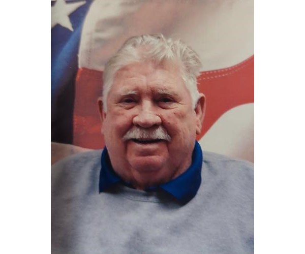 Gary Worrel Obituary (2024) - Nixa, MO - Adams Funeral Home and ...