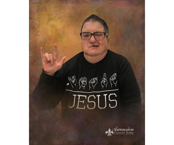 John Barry Villar Obituary (2024) - Gonzales, LA - Ascension Funeral Home