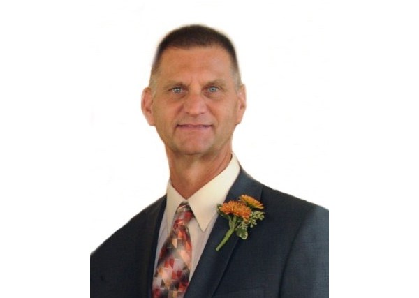Curtis Bohn Obituary (2025) - Wahpeton, ND - Vertin-Munson Funeral Home ...