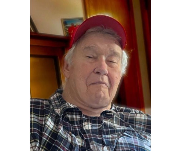 Alex Edgar Watson, Sr. Obituary (2024) - Columbus, OH - Newcomer ...
