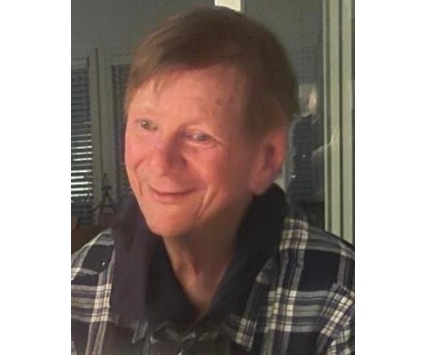 Anthony M. Fiorella Obituary (2025) - Dix Hills, NY - Mangano Family ...