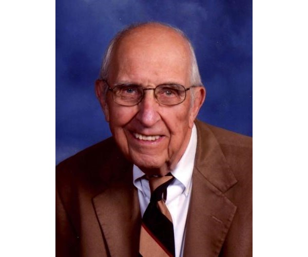 Phillip Stark Obituary (2023) - Madison, WI - Cress Funeral & Cremation ...