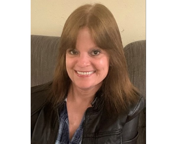 Janel Marie Johnson Obituary (2025) - Marion, IA - Murdoch Funeral Home ...