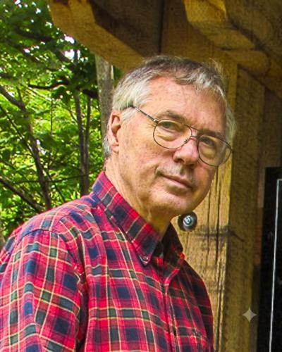 Timothy Eller Obituary and Online Memorial (2026)