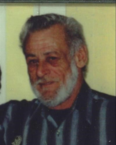 John R. Gatton Obituary (2024) - Glen Burnie, MD - Singleton Funeral ...