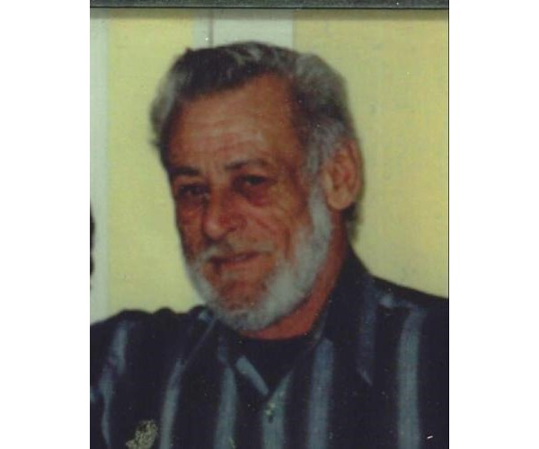 John R. Gatton Obituary (2024) - Glen Burnie, MD - Singleton Funeral ...