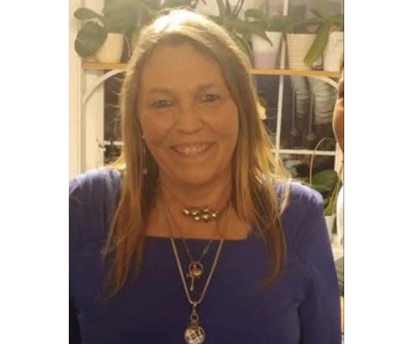 Lora Mae Papadis Obituary (2025) - Liberty Township, OH - Hodapp ...