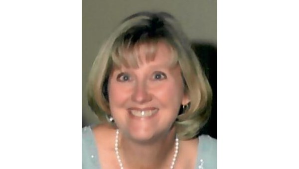 Tina Peter Obituary and Online Memorial (2023)