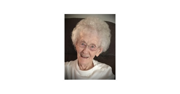 Claire Dell Compton Obituary (2024) - Weatherford, TX - Galbreaith ...