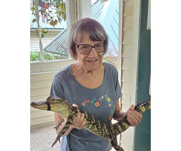 Kay D. Hartman Obituary (2025) - Wichita, KS - Cozine Memorial Group ...