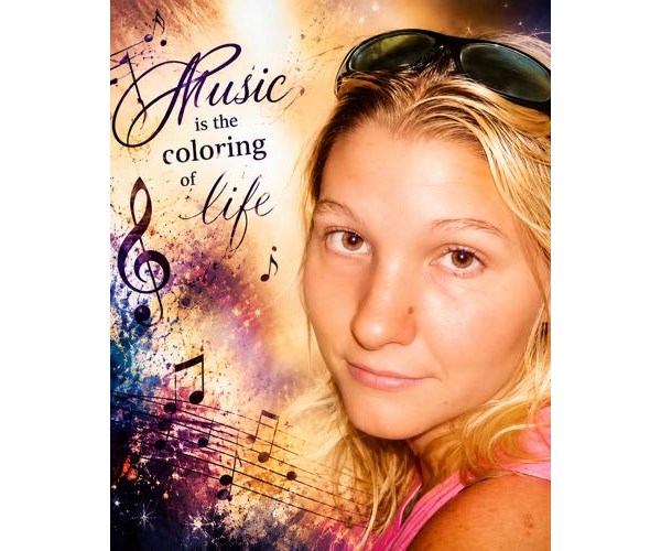 Emily Whitten Obituary and Online Memorial (2026)