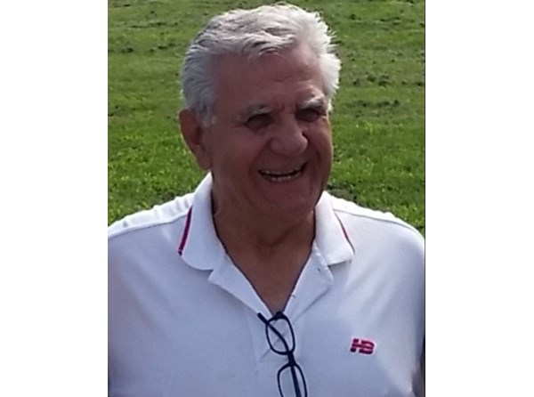Marvin Walter Wilson Obituary (2025) - Fenton, MI - Sharp Funeral Homes ...