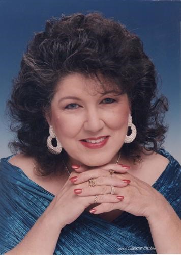 Michele Ann Miller Obituary (2025) - Sunnyvale, TX - New Hope Funeral ...