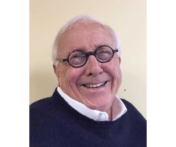 Curtis Lee Jackson Obituary (2024) - Abingdon, VA - Farris Funeral ...