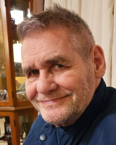 Larry Lee Young Obituary (2024) - Sioux City, IA - Meyer Brothers ...