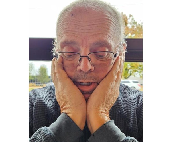 Walter M. Miller, Jr. Obituary (2024) - Ottawa, KS - Dengel & Son ...