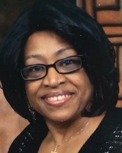 Rosie Mae Griggs Obituary (1951 - 2026) - Moscow, TN - WTVA