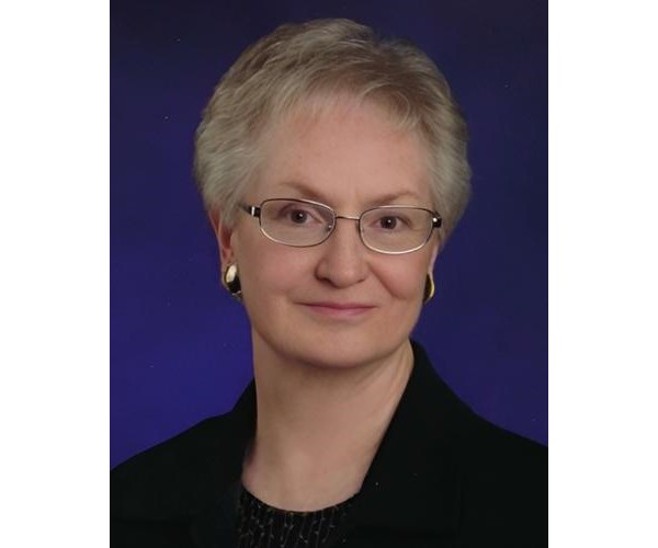 Reta Darlene Sanchez Obituary (2026) - Sandy, UT - Memorial Lake Hills ...