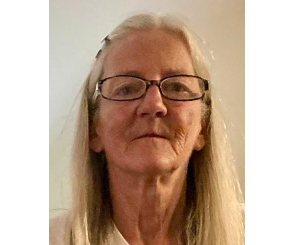 Debra Edgar Obituary (2025) - Easley, SC - Cremation Society of SC ...