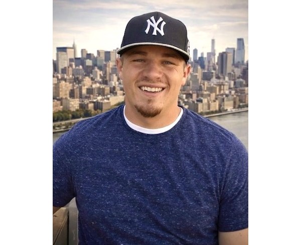 Tyler Layne Allred Obituary (2026) - Nephi, UT - Anderson Funeral Home ...