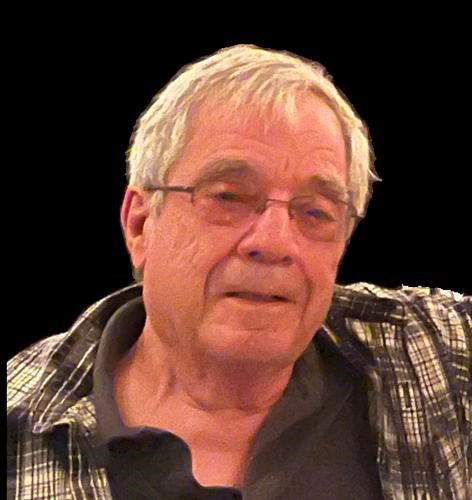 Thomas W. Smith Obituary (1944 - 2024) - Legacy Remembers