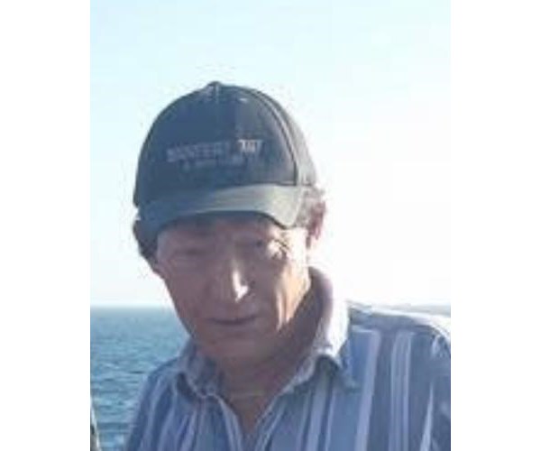 Timothy Jones Obituary and Online Memorial (2026)
