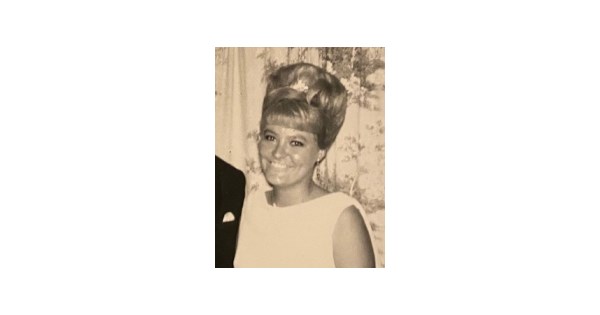 Rev. Angel R. Fundis Obituary (2024) - Willow Park, TX - Galbreaith ...