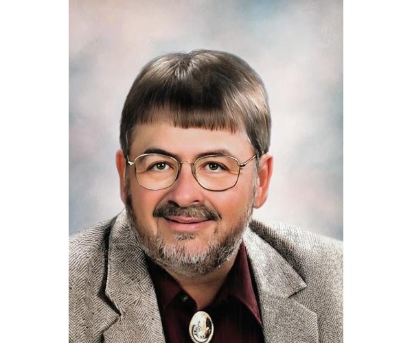 Anthony Craig Durbin Obituary (2025) - Eunice, LA - Ardoin's Funeral ...