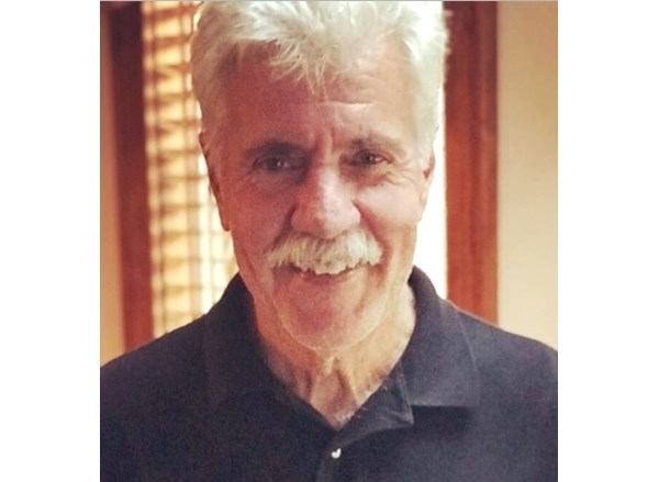 John Joseph Waite Obituary (2025) - Manchester, VT - Brewster & Shea ...